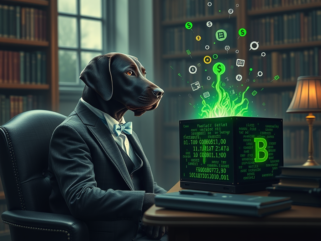 Intelligence artificielle: un droit à l’explication? | Travail, protection des données et IA